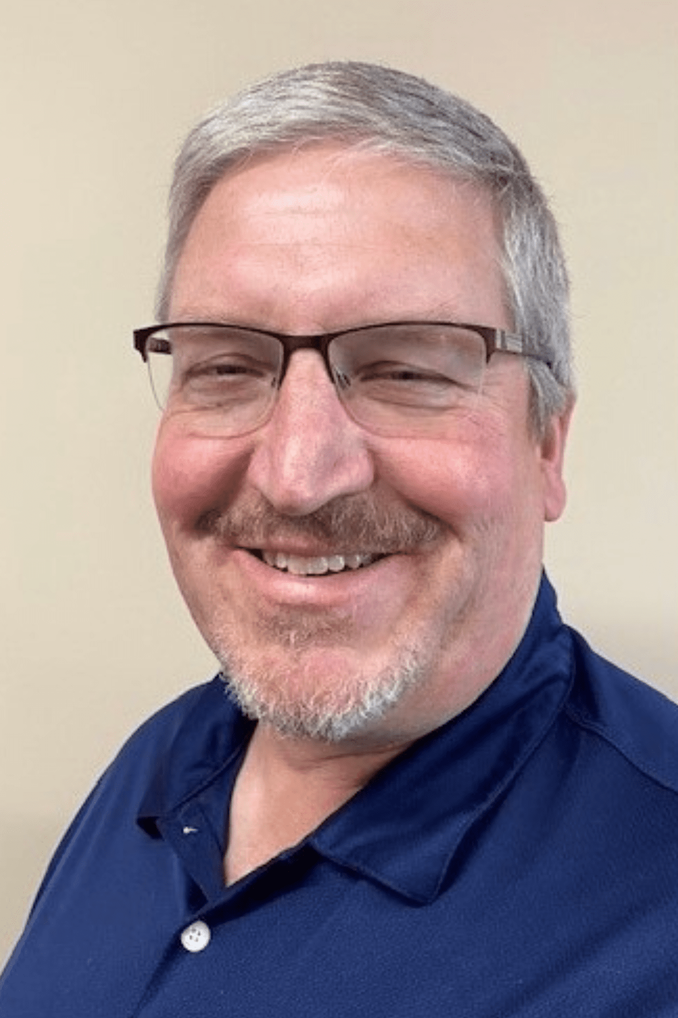 Jeff Thorpe - Munson Lakes LLC