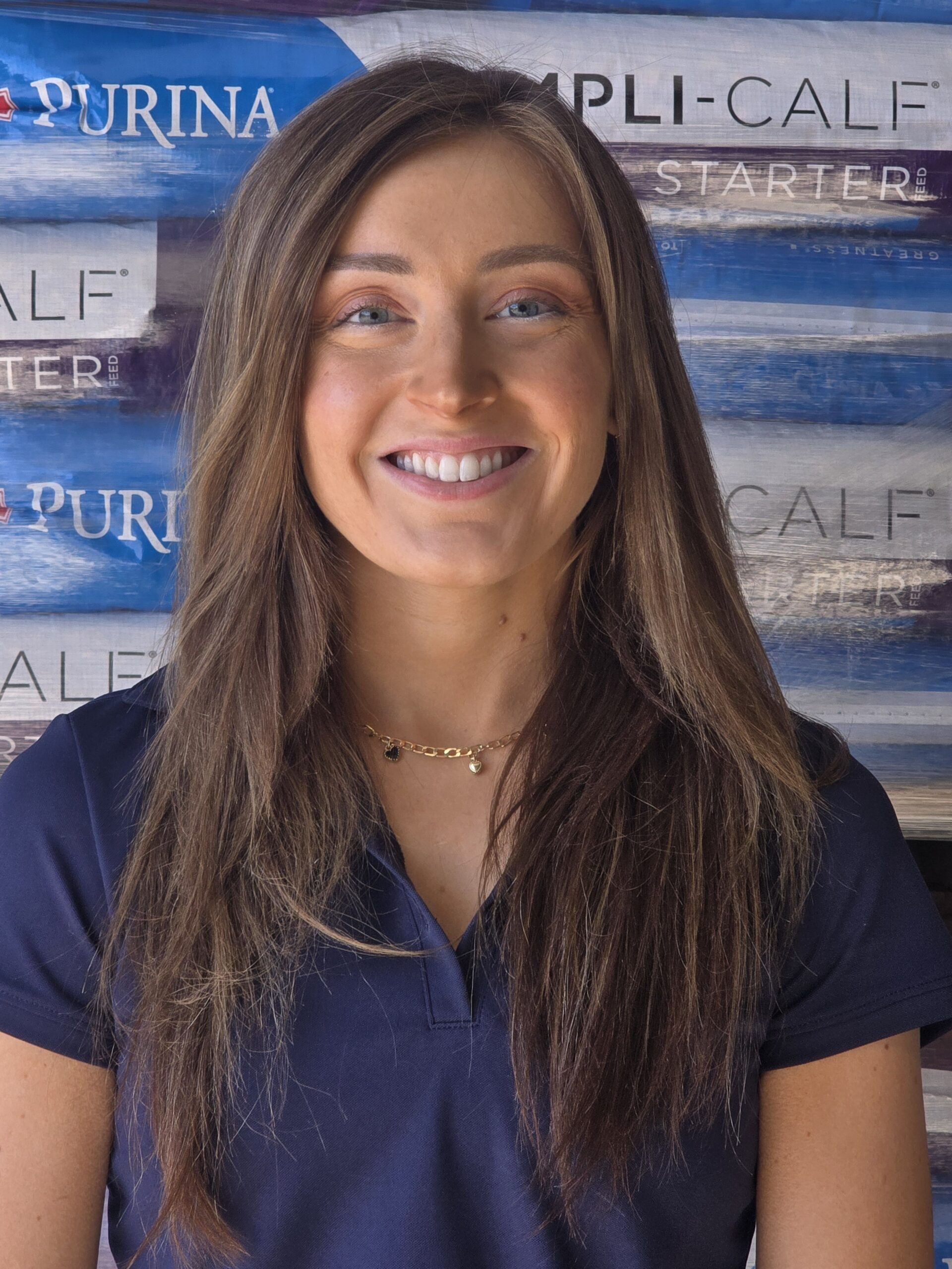 Jennifer Felton - Munson Lakes LLC