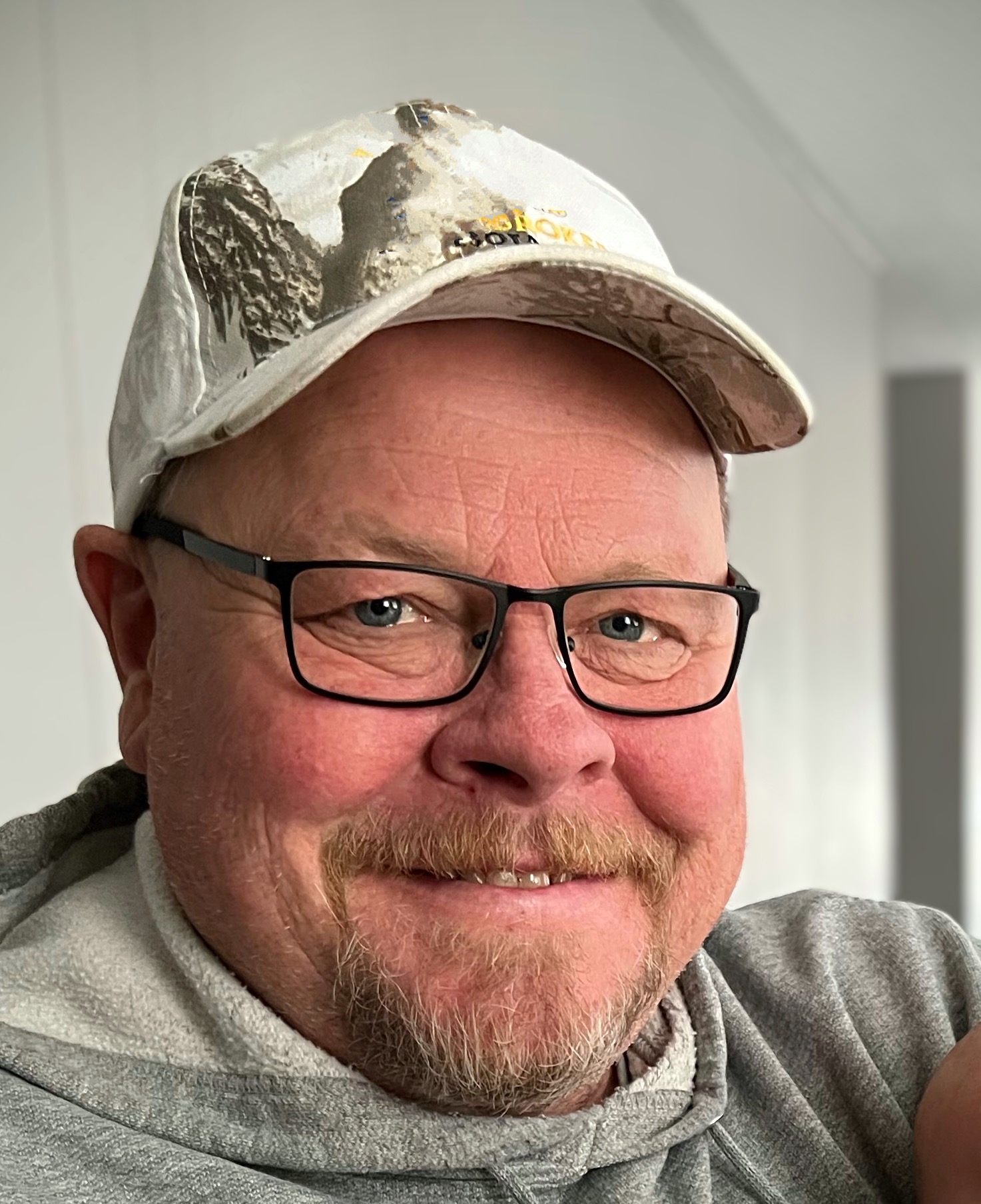 Tom Giese - Munson Lakes LLC